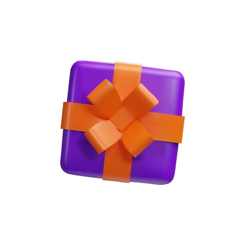 3d Present Vector Images (over 370,000)