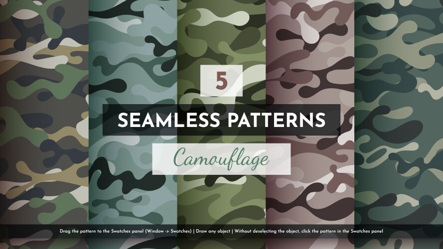 War Texture Vector Images (over 40,000)