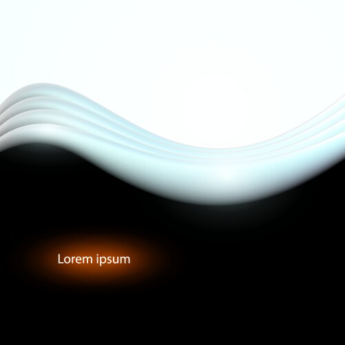 Abstract Vector Images (over 10.9 million)