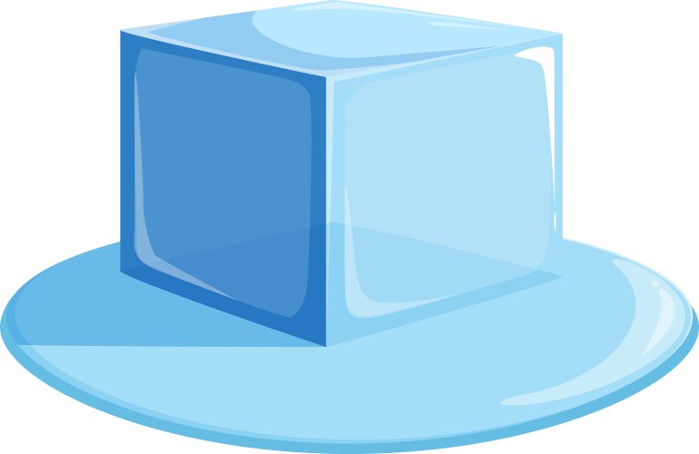 Blue Melt Drip Vector Images (over 560)