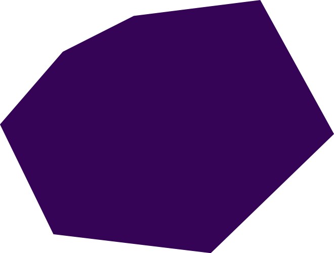 Cornerstone Vector Images (over 210)