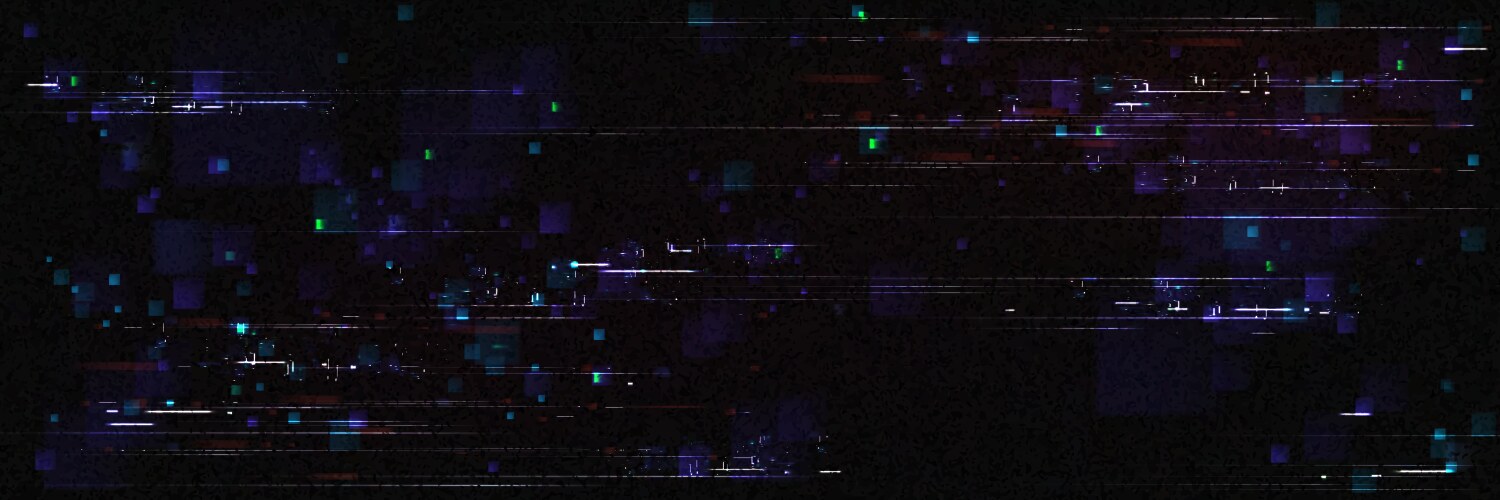 Game Texture Vector Images (over 71,000)