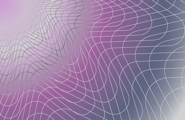 Bank Cheque Gift Voucher Vector Images (over 310)