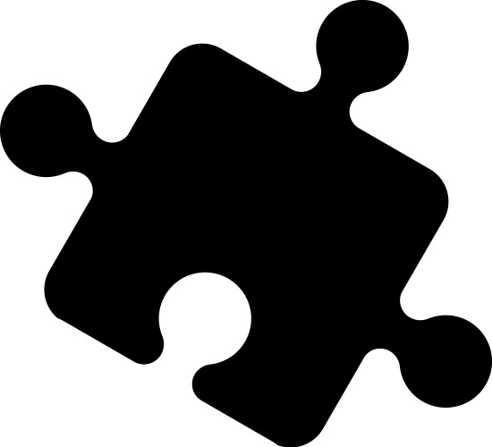 Logic Puzzle Vector Images (over 51,000)