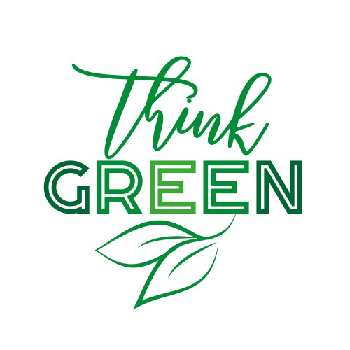 Think Logo Vector Images (over 42,000)