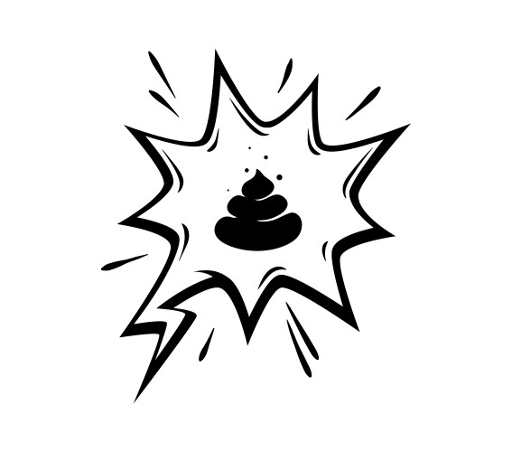 Bad Vector Images (over 110,000)