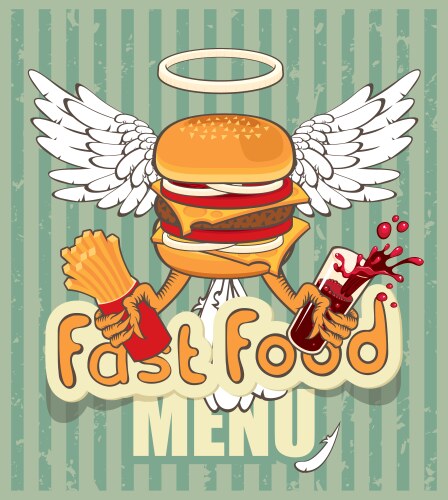 Fast Vector Images (over 710,000)