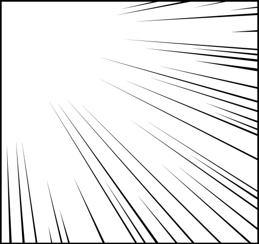 Manga Background Vector Images (over 8,900)