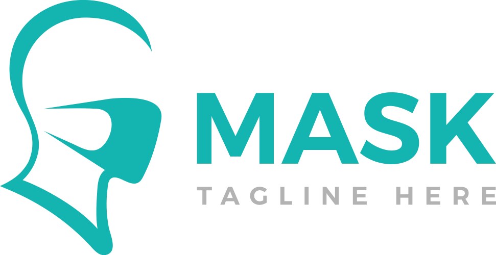 Ppe Symbols Vector Images (over 4,900)