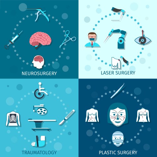Surgery Vector Images (over 87,000)