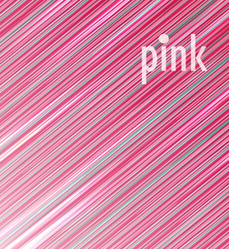 Pink Vector Images (over 1.2 million)