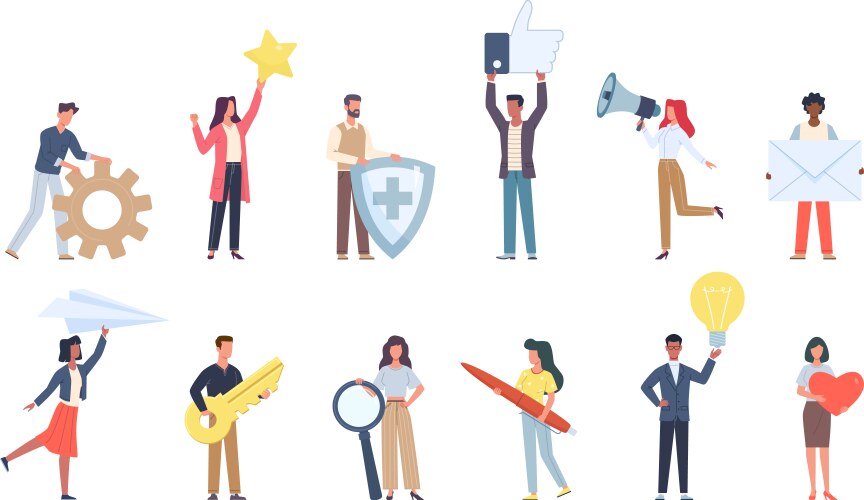 Small Logo Vector Images (over 41,000)