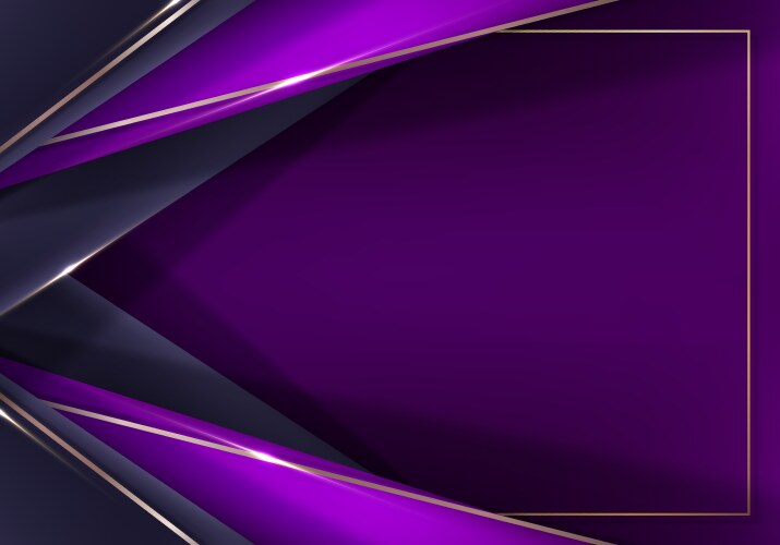 Purple Border Vector Images (over 65,000)