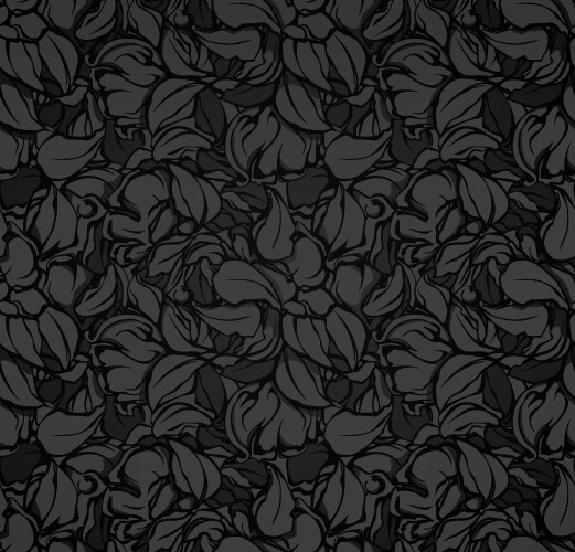 Black Abstract Vector Images (over 5.3 million)