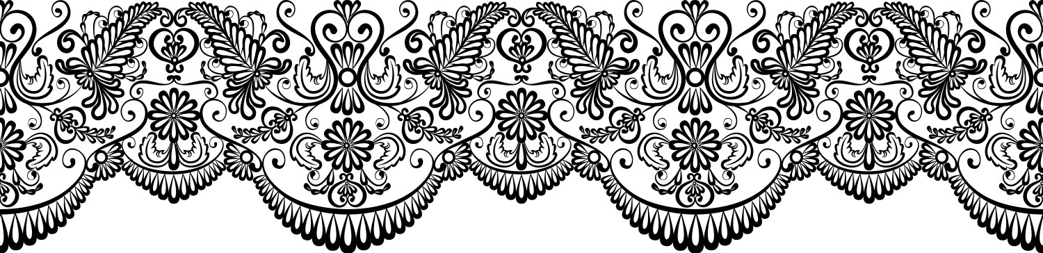 Black and White Border Vector Images (over 570,000)