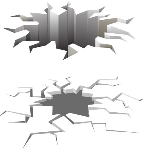 Earthquake Cartoon Vector Images (over 2,200)