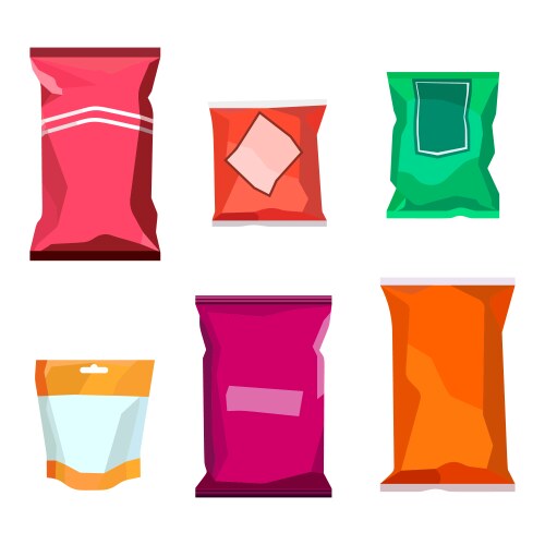 Snack Vector Images (over 520,000)