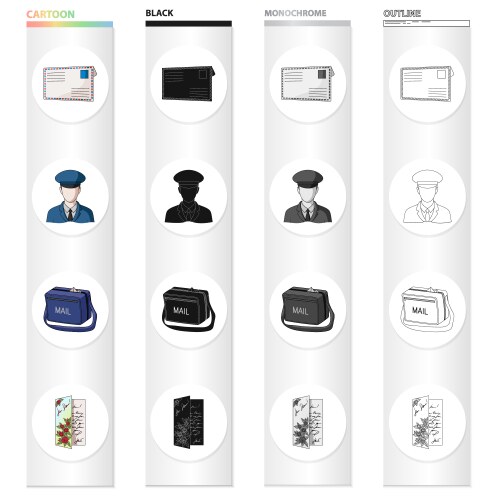 Telegram Vector Images (over 2,900)