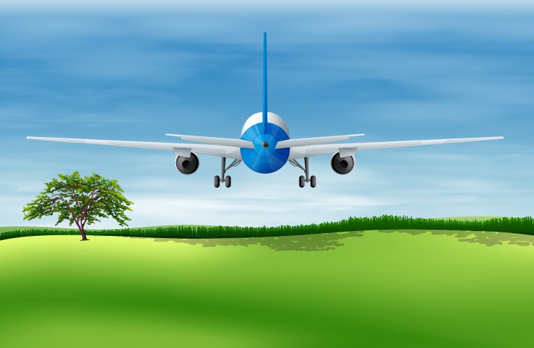 Flying Plane Vector Images (over 120,000)