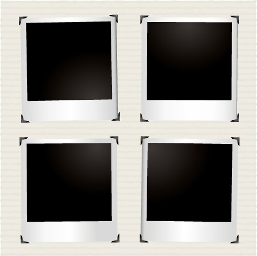 Picture Vector Images (over 720,000)