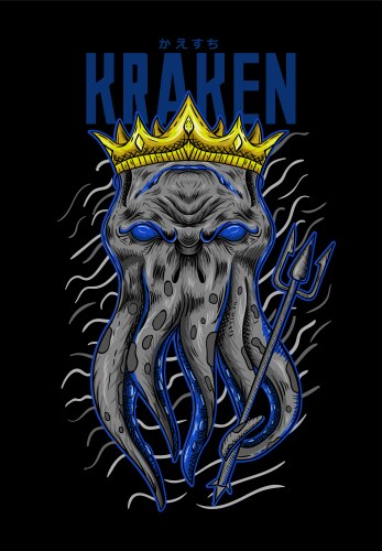 Sea King Logo Vector Images (over 1,000)