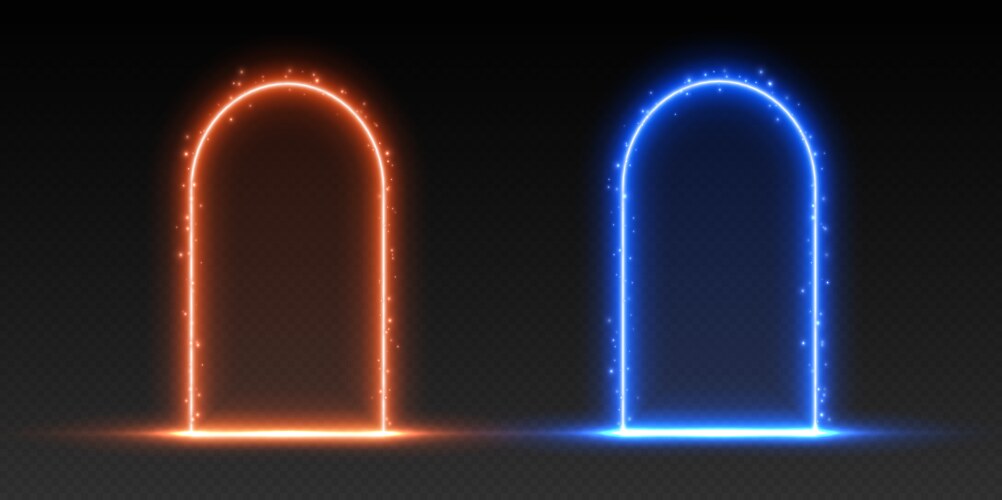 Abstract Arches Vector Images (over 29,000)