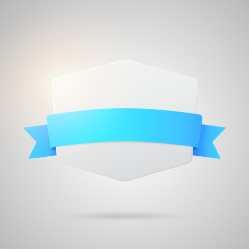 Blue Badge Vector Images (over 440,000)