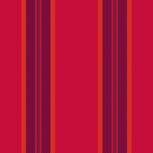 Curved Rectangle Vector Images (over 20,000)