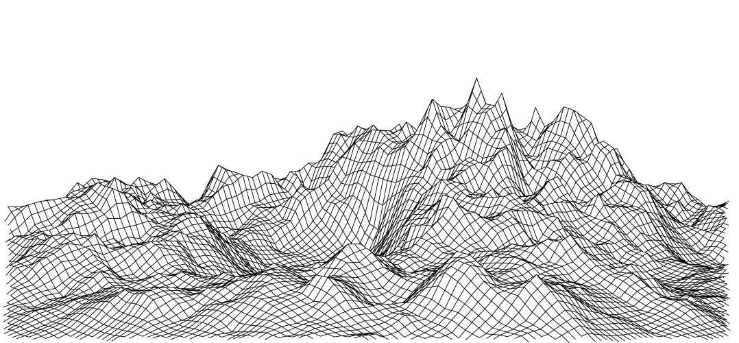 Network Wireframe Vector Images (over 130,000)