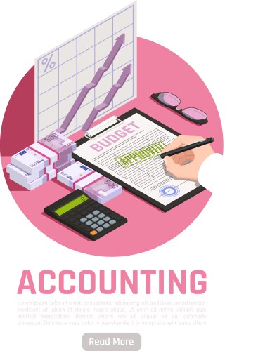 Accounting Vector Images (over 370,000)
