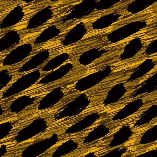 Animal Spots Pattern Vector Images (over 18,000)