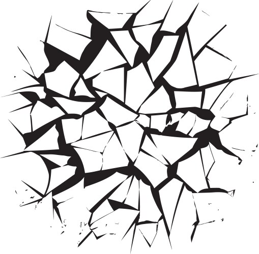 Broken Glass Png Vector Images (over 500)