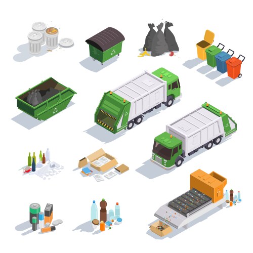 Sorting Vector Images (over 27,000)