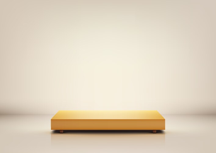 Platform Vector Images (over 140,000)