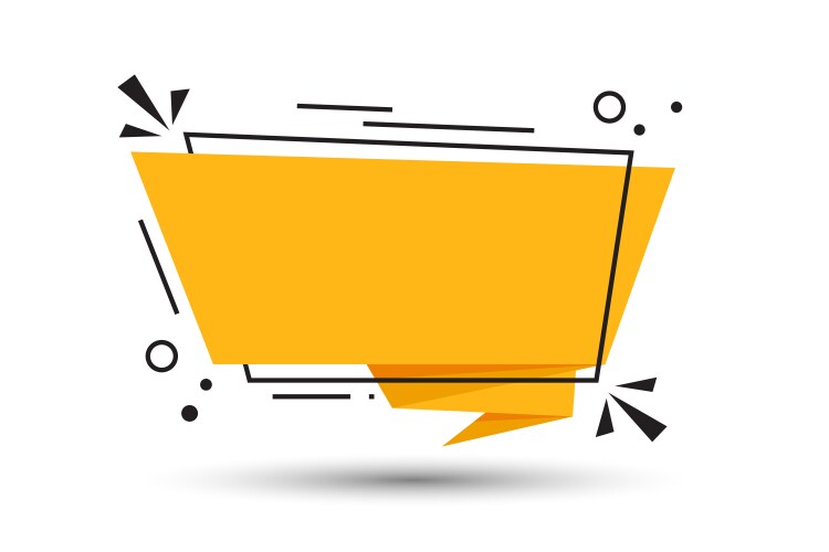 Important Banner Vector Images (over 16,000)