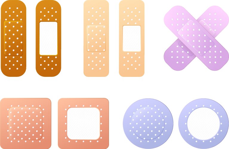 Plaster Vector Images (over 32,000)