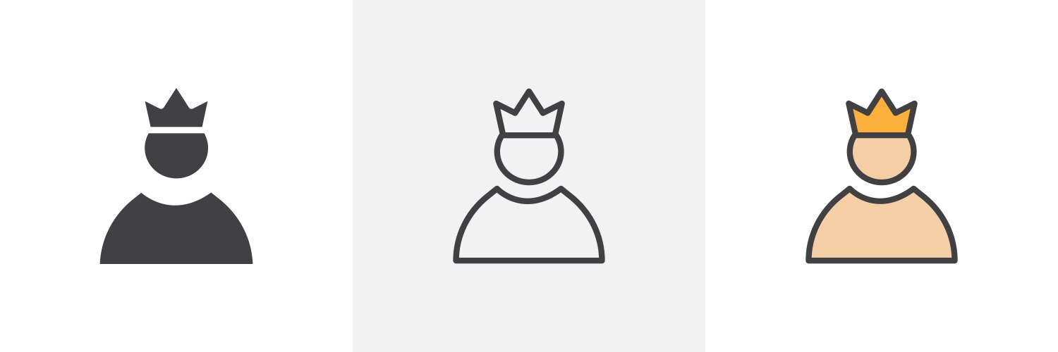 Diamond Member Vector Images (over 370)