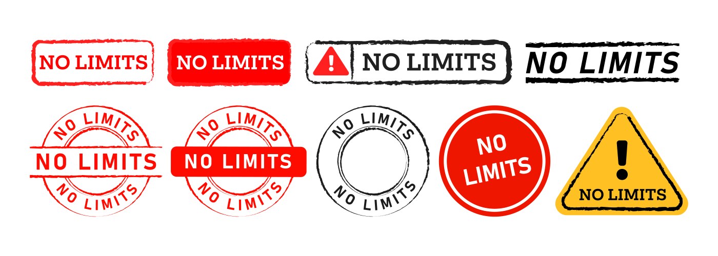 Unlimited Logo Vector Images (over 1,300)