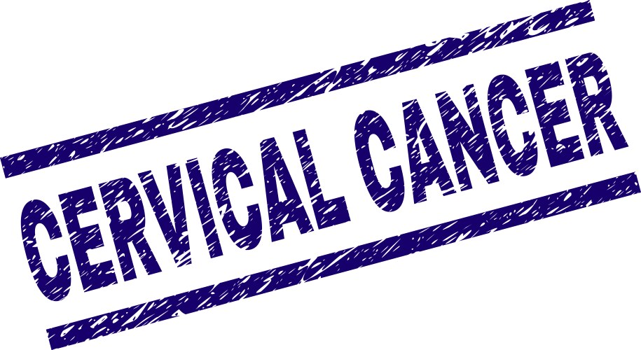 Cervical Screening Vector Images (over 160)