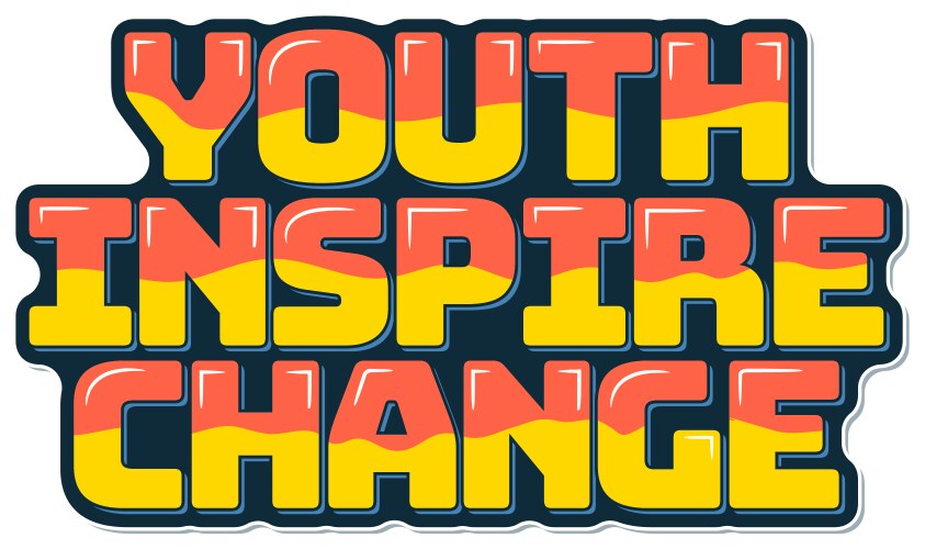 Change Vector Images (over 140,000)