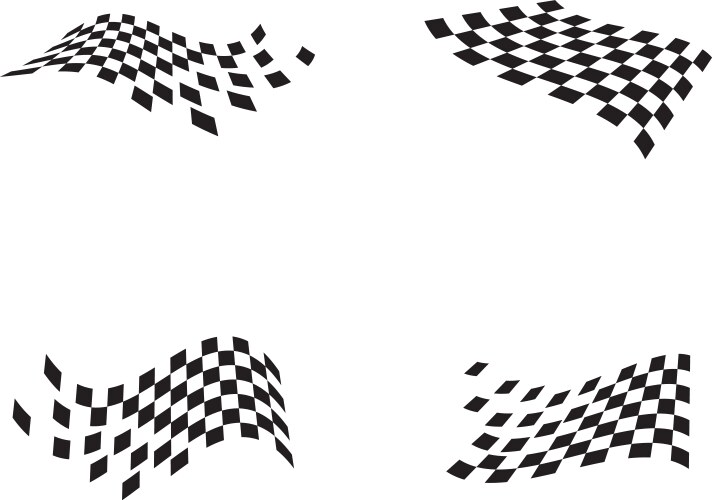 Race Flag Vector Images (over 22,000)