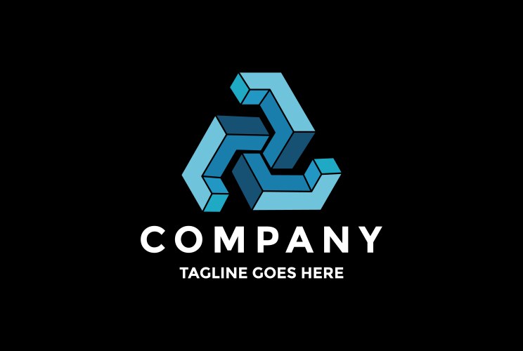 Smart Hub Logo Vector Images (over 2,000)