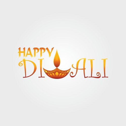 Diwali Logo Vector Images (over 1,800)