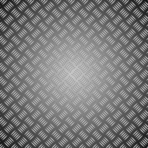 Metal Vector Images (over 1.3 million)