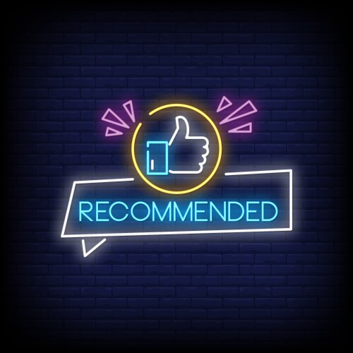 Recommendation Letter Vector Images (over 690)