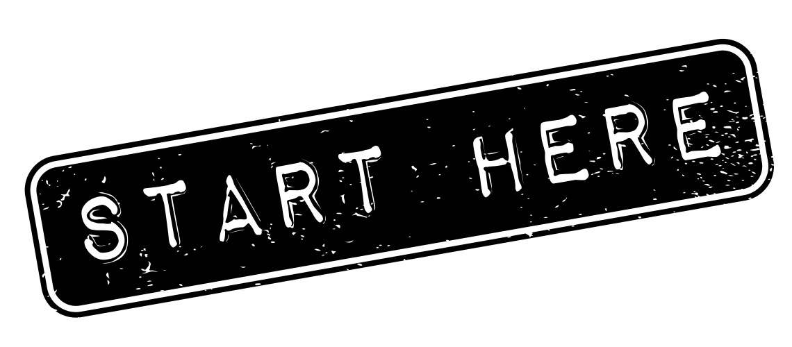 Place Stamp Here Vector Images (over 310)