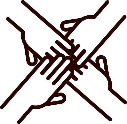 Community Hands Vector Images (over 320,000)