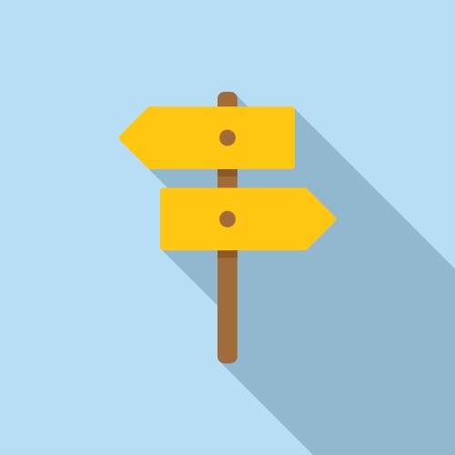 Difficult Symbol Vector Images (over 3,700)