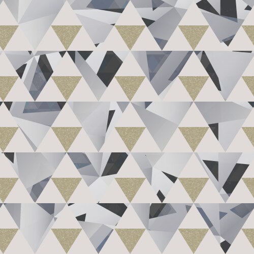 Background Gray Triangle Vector Images (over 200,000)