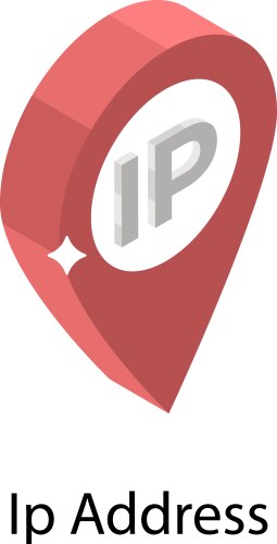 Ip Vector Images (over 5,600)